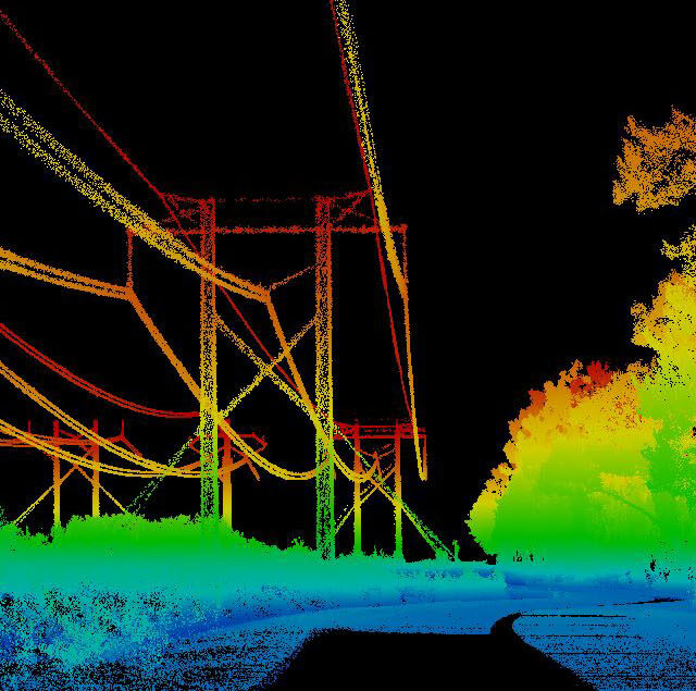 Home 1 – Bhoomi Geospatial
