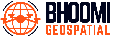 Bhoomi Geospatial – Bhoomi Geospatial